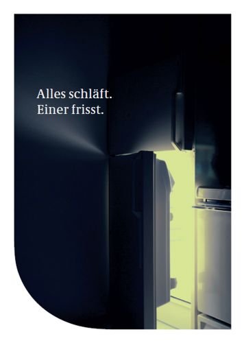 Detail - Adelbert Haas GmbH