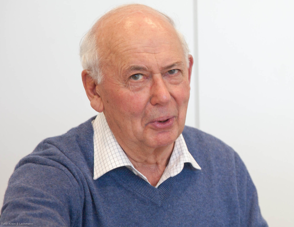 Detail - Adelbert Haas GmbH