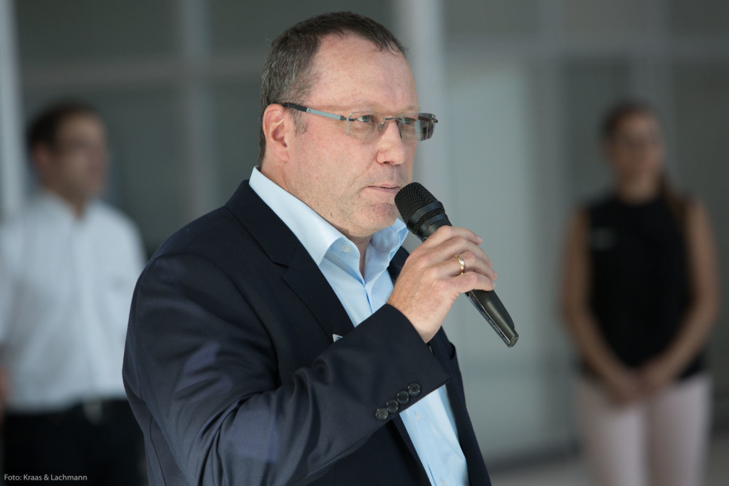 Detail - Adelbert Haas GmbH