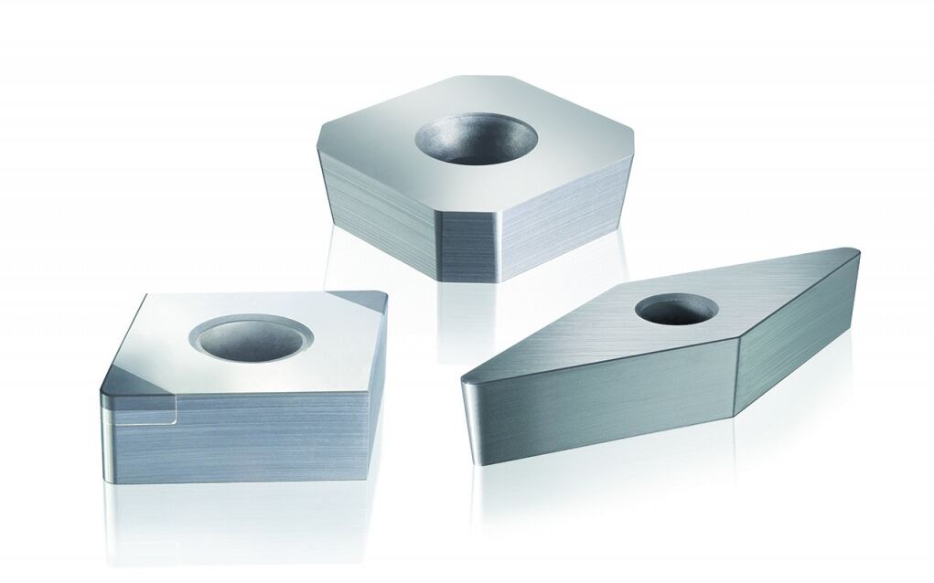 Detail - Adelbert Haas GmbH