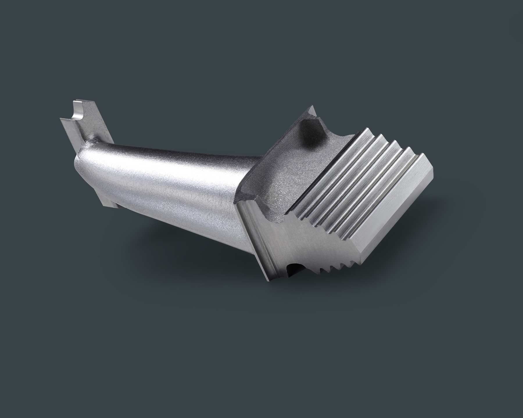 Detail - Adelbert Haas GmbH