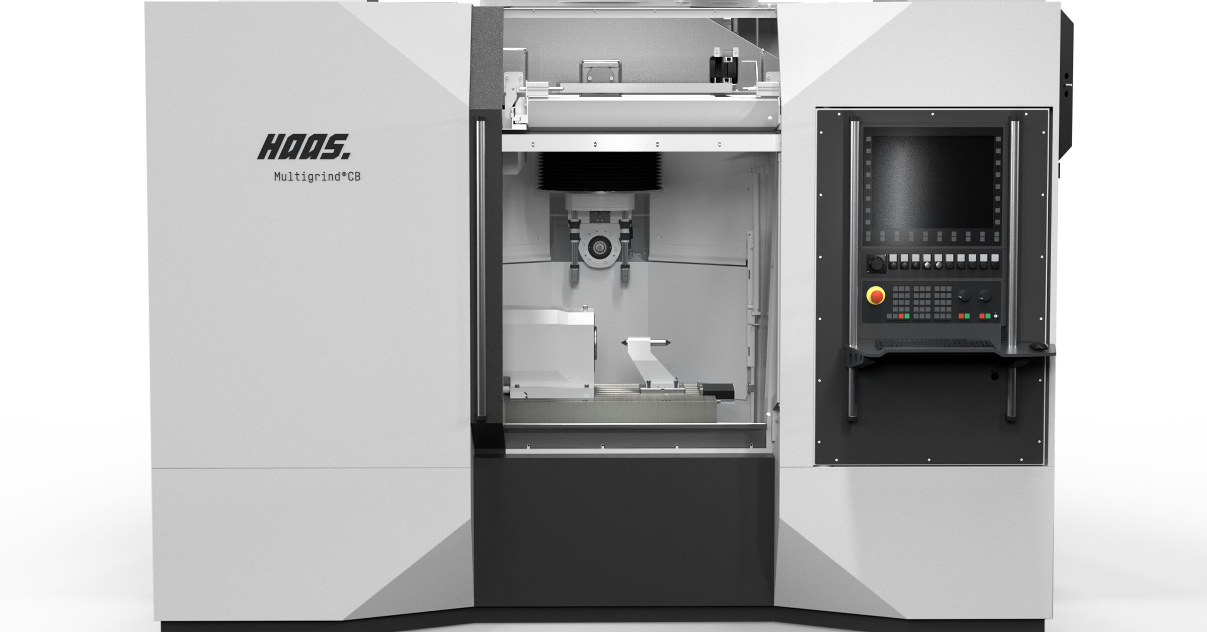 Technische Daten Multigrind® CB - Adelbert Haas GmbH