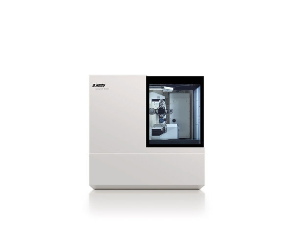 Multigrind® - Adelbert Haas GmbH