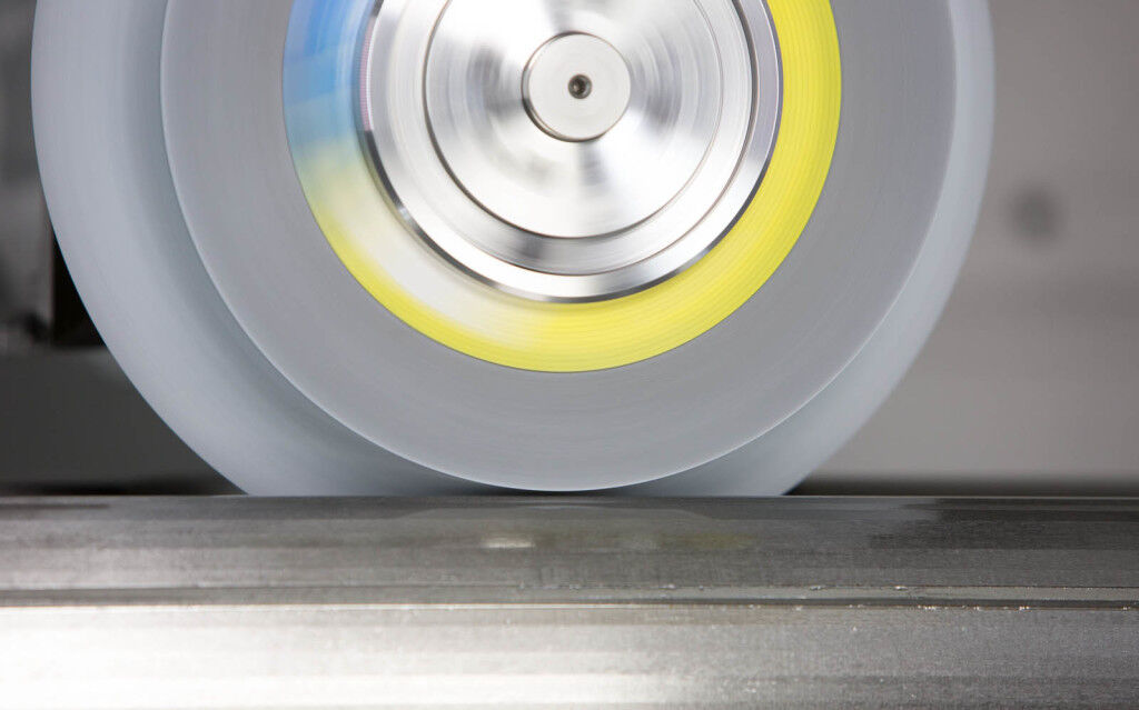 Detail - Adelbert Haas GmbH