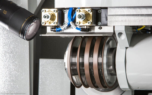 Detail - Adelbert Haas GmbH