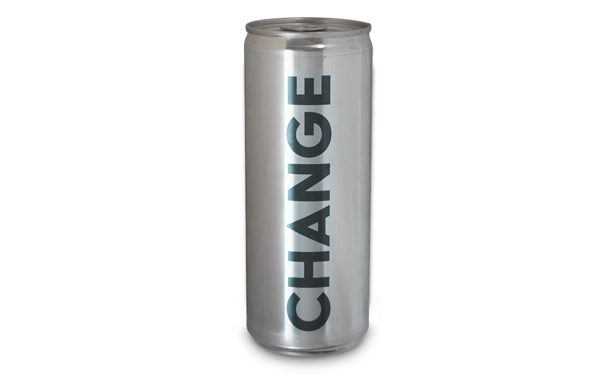 Signature Drink: #transformation - Adelbert Haas GmbH