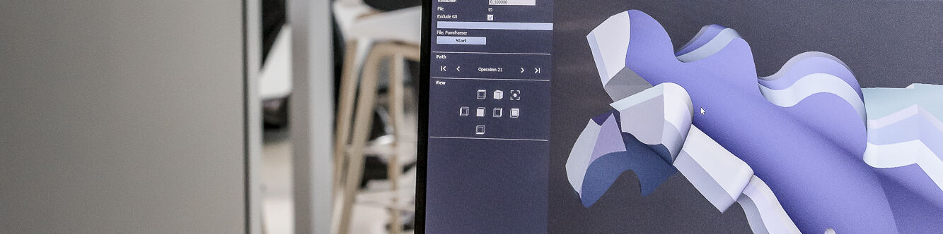 Multigrind® Styx - Adelbert Haas GmbH