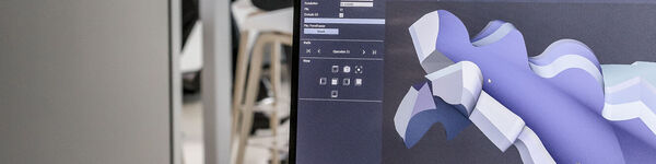 Multigrind® Multimation - Adelbert Haas GmbH