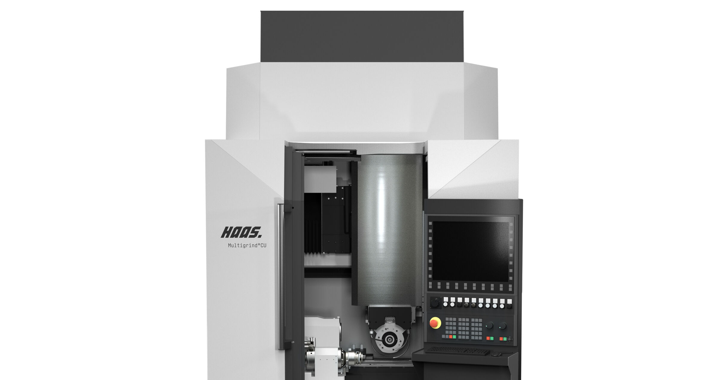 Multigrind® - Adelbert Haas GmbH