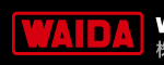 Detail - Adelbert Haas GmbH