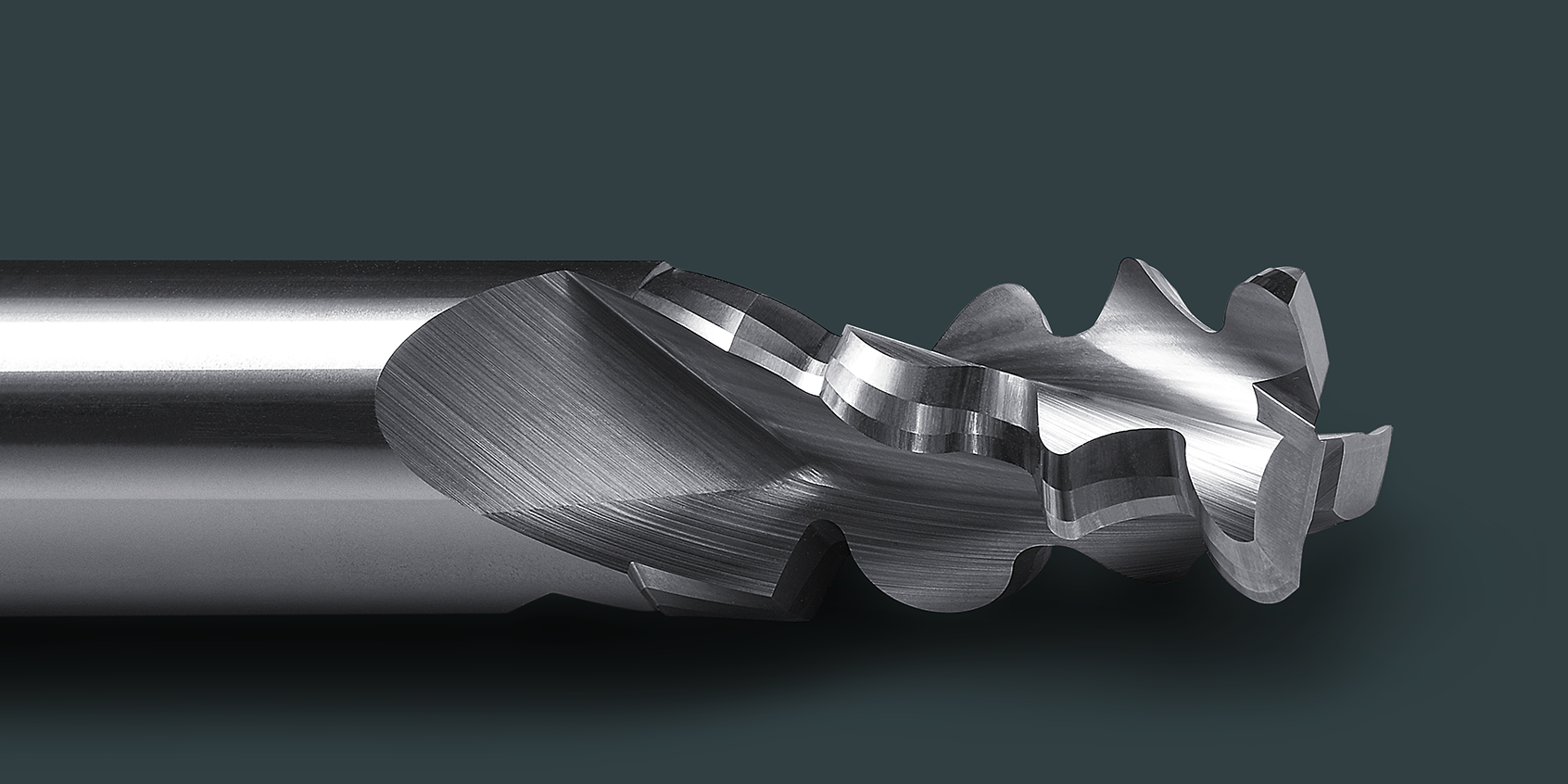 Adelbert Haas GmbH - Adelbert Haas GmbH