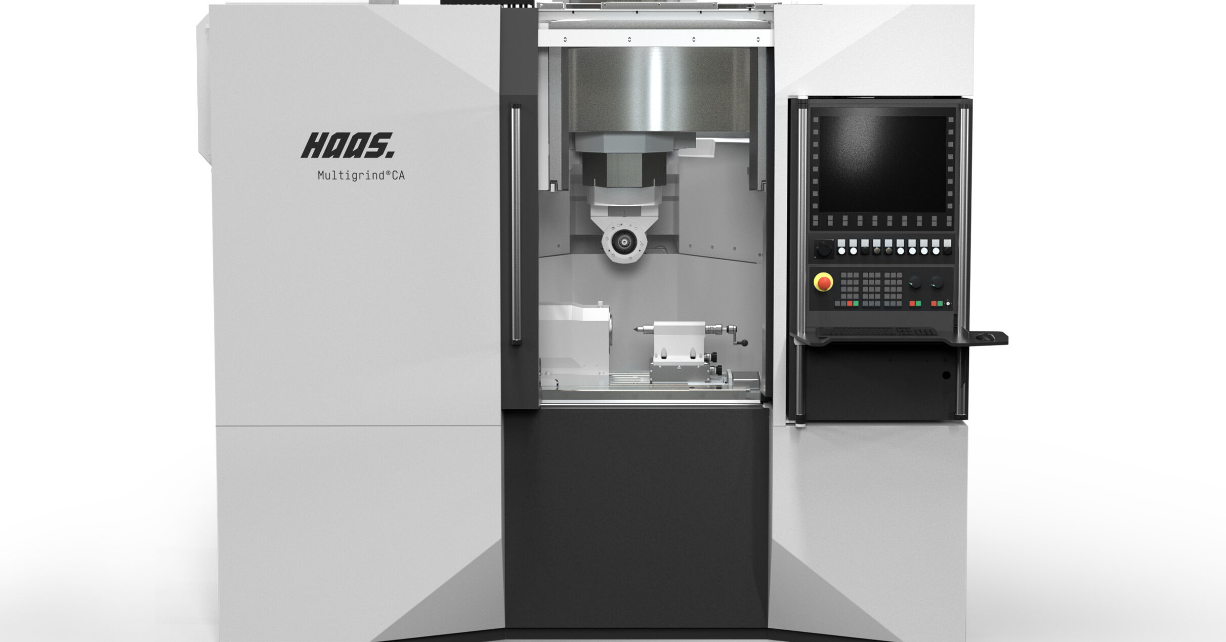 Multigrind® CA - Adelbert Haas GmbH Das Präzisionswerkzeug. - Adelbert ...