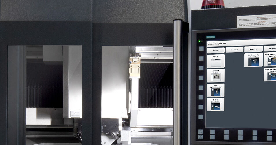 Multigrind® - Adelbert Haas GmbH