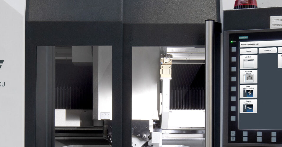 Multigrind® - Adelbert Haas GmbH