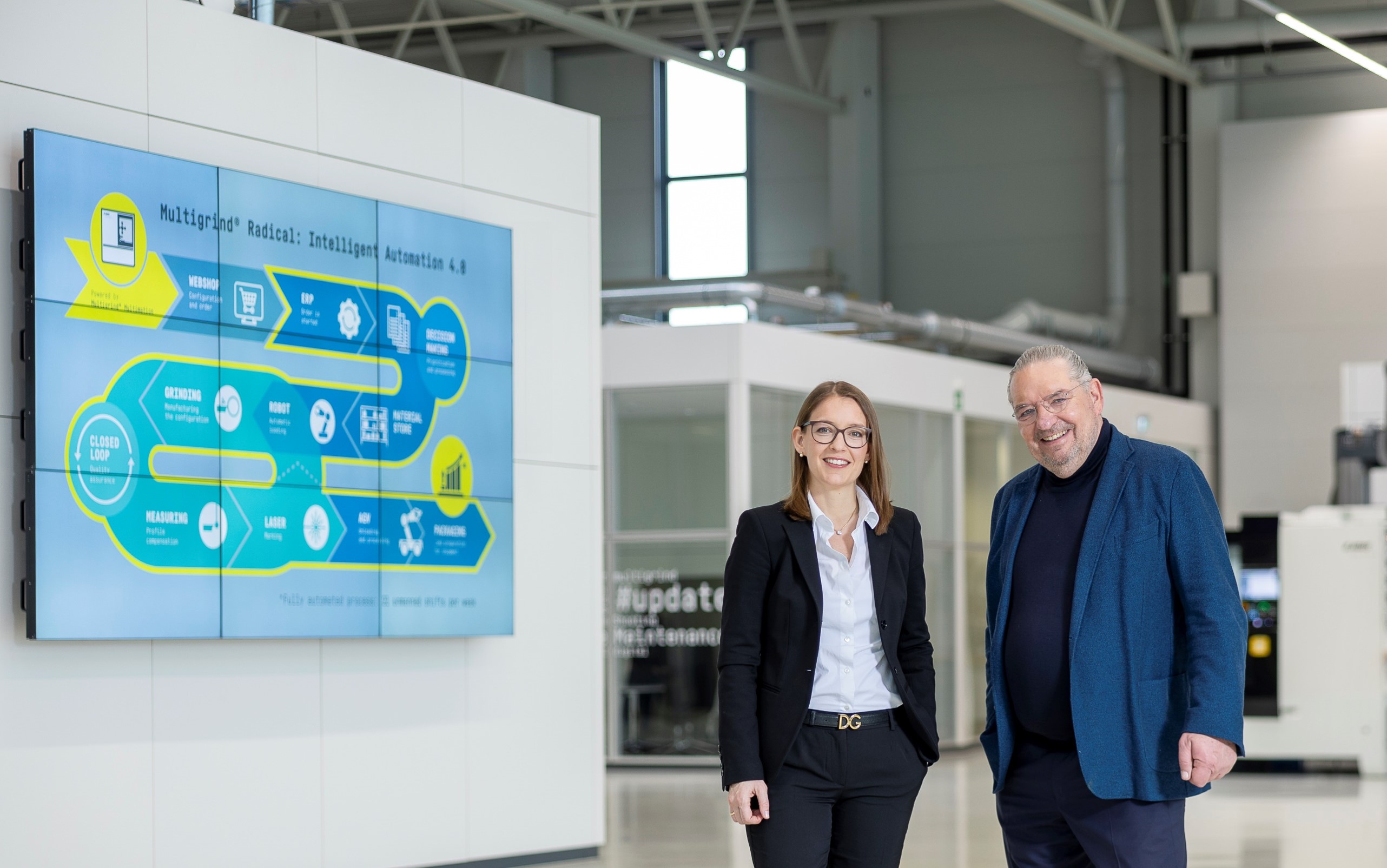 Detail - Adelbert Haas GmbH