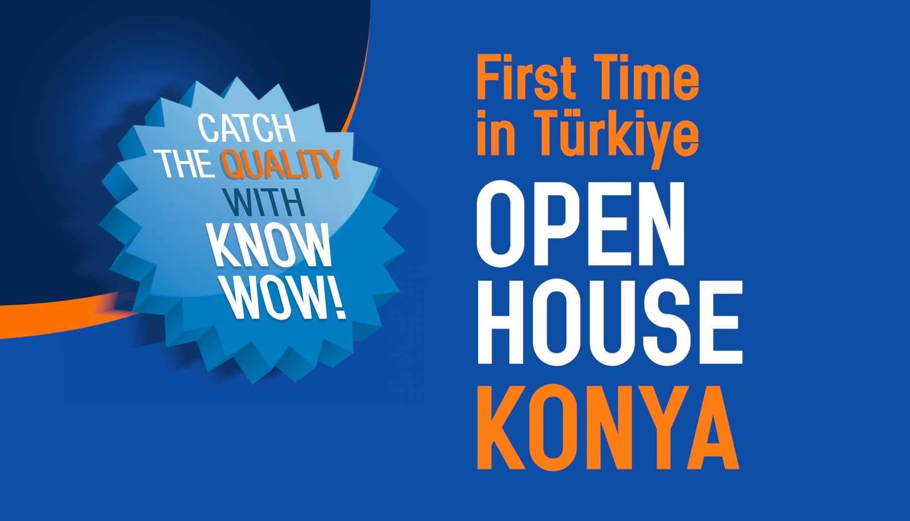 Detail - Adelbert Haas GmbH