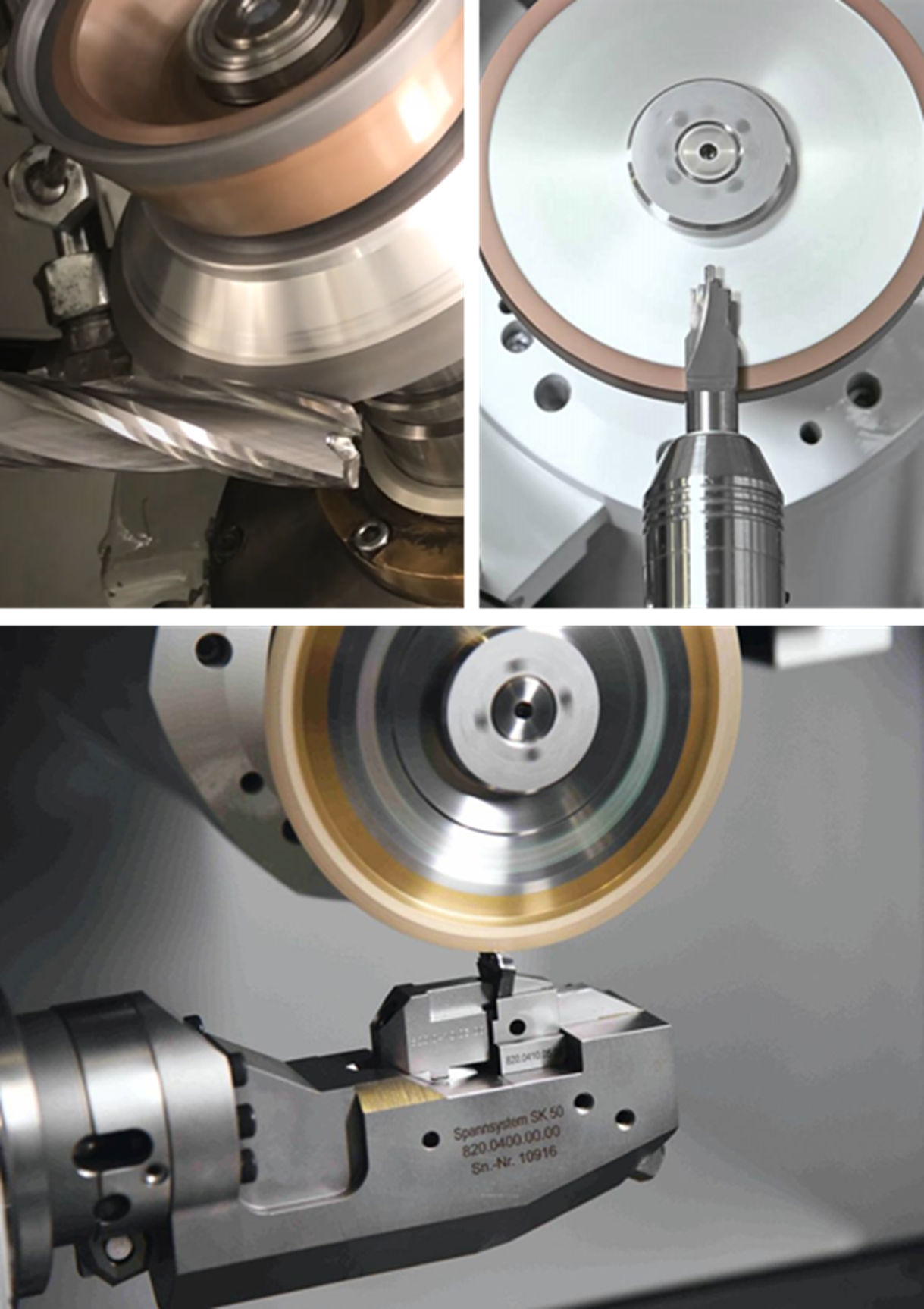 Detail - Adelbert Haas GmbH