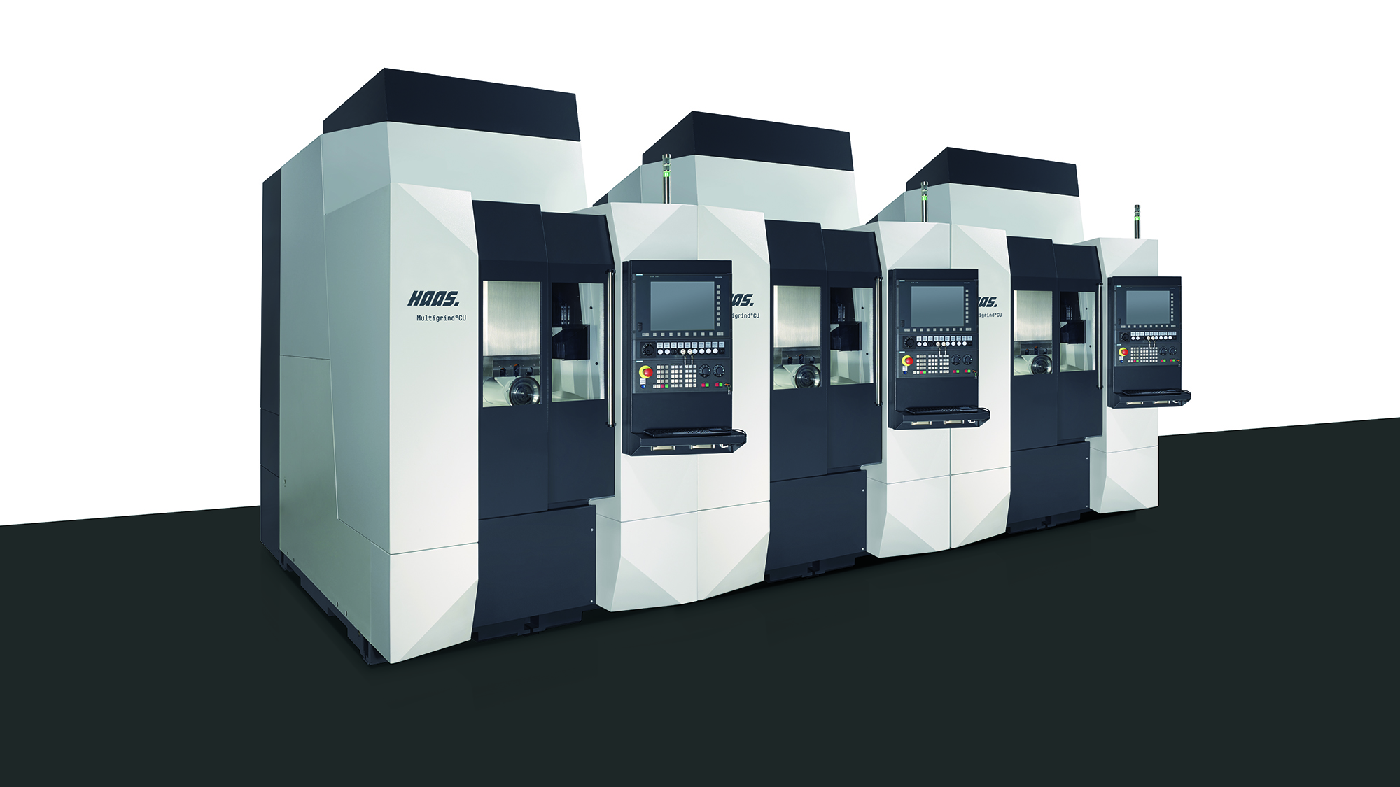 Detail - Adelbert Haas GmbH