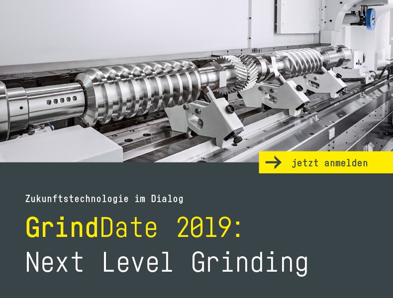 Detail - Adelbert Haas GmbH