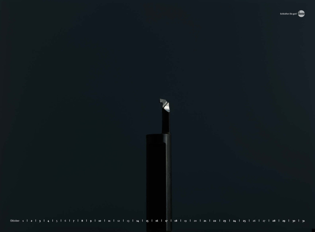 Detail - Adelbert Haas GmbH