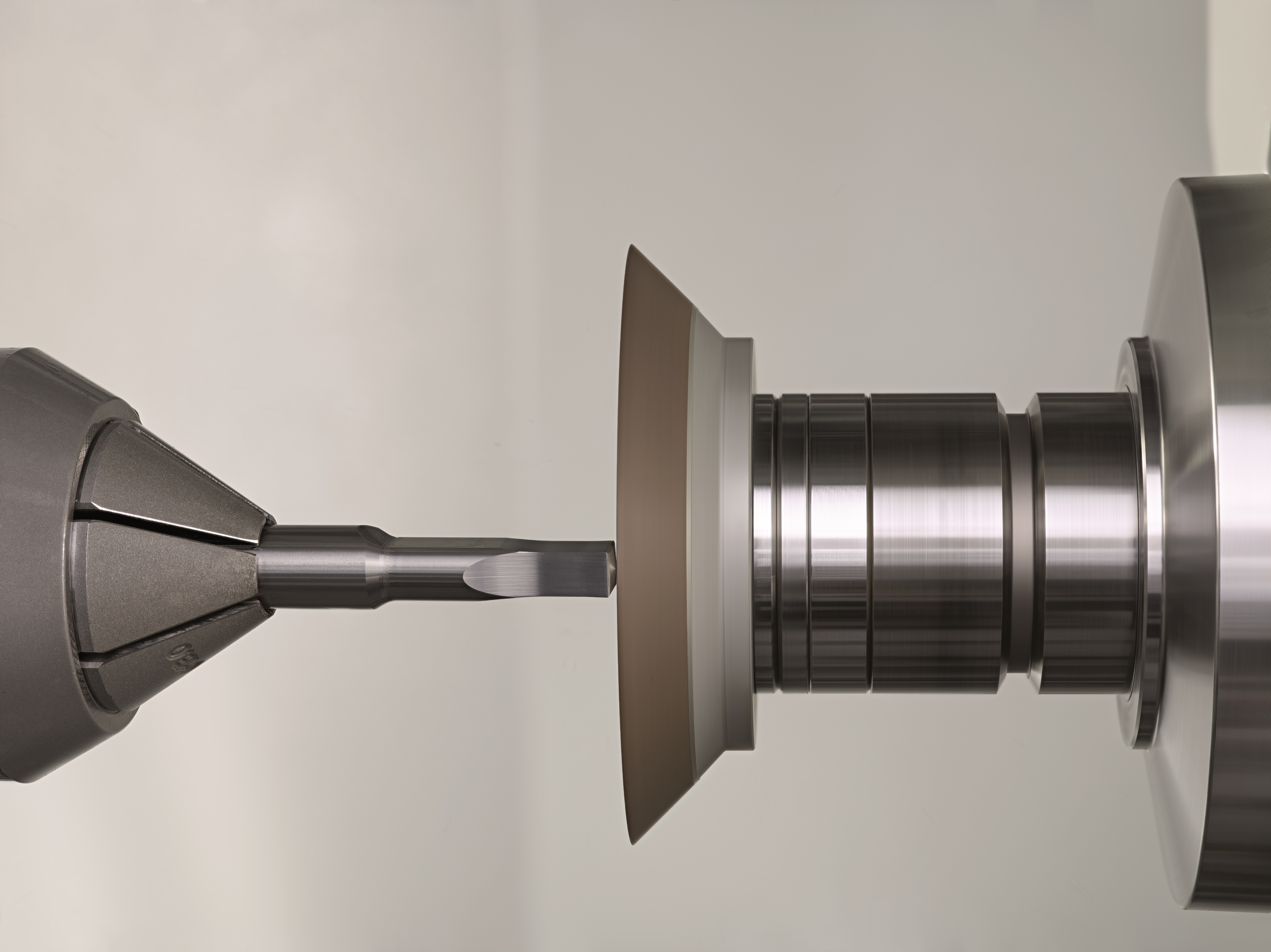 Detail - Adelbert Haas GmbH
