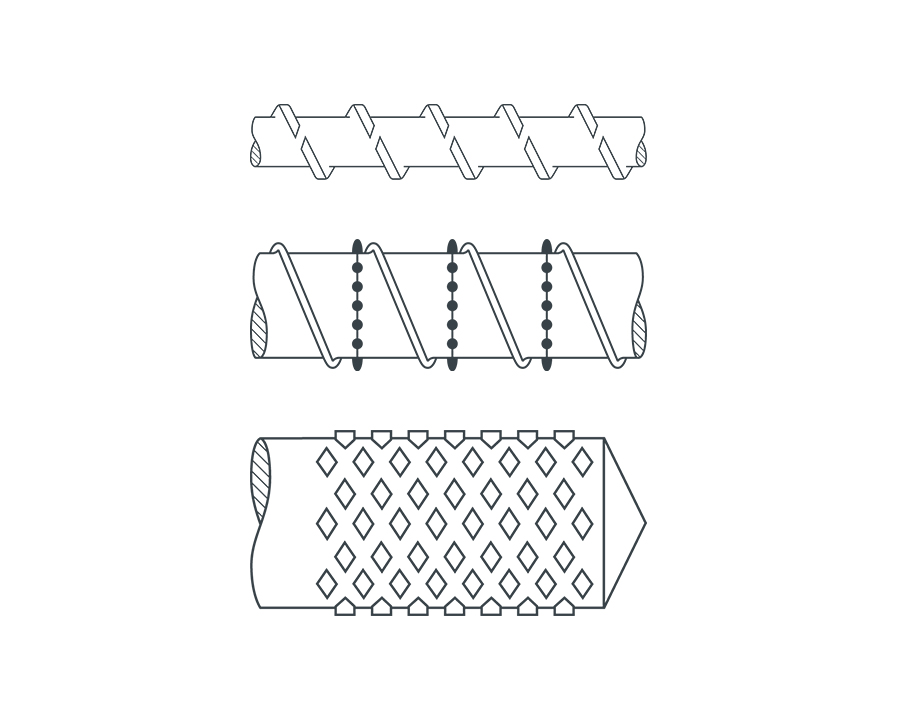 Detail - Adelbert Haas GmbH