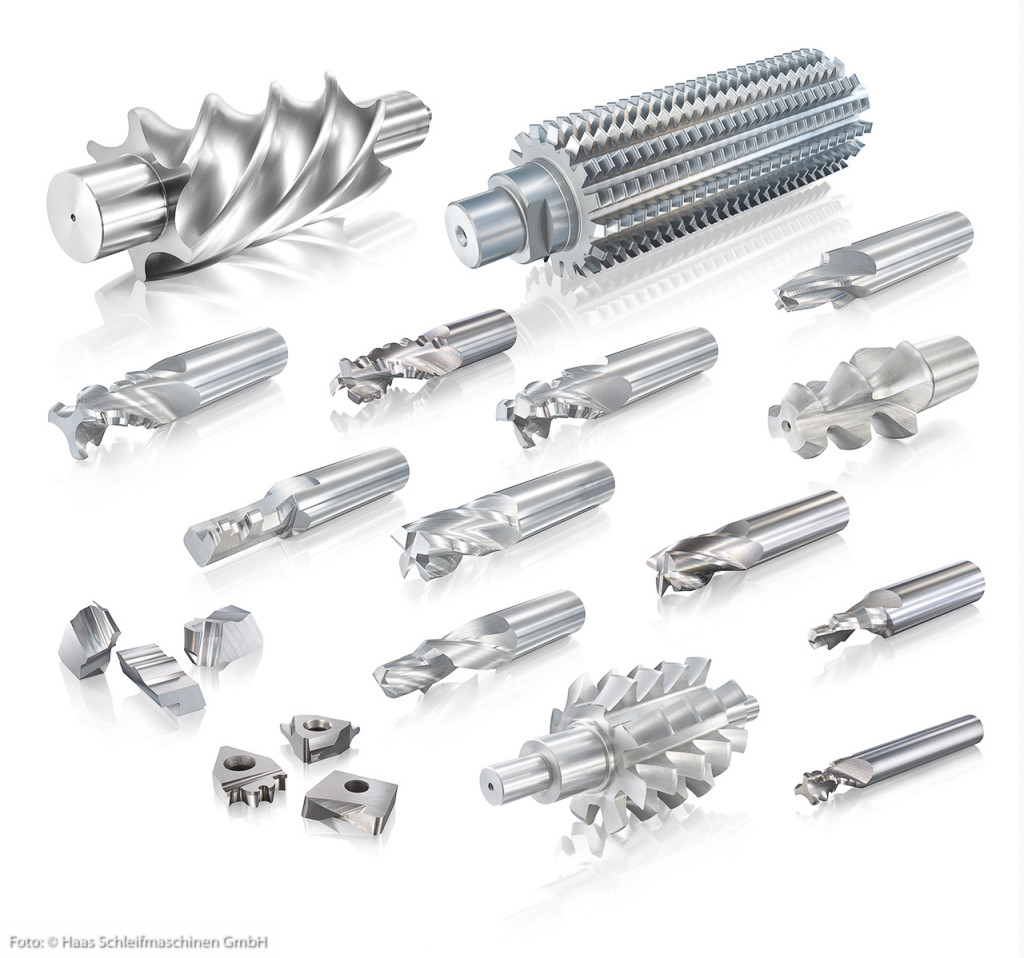 Detail - Adelbert Haas GmbH