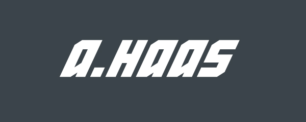 Detail - Adelbert Haas GmbH